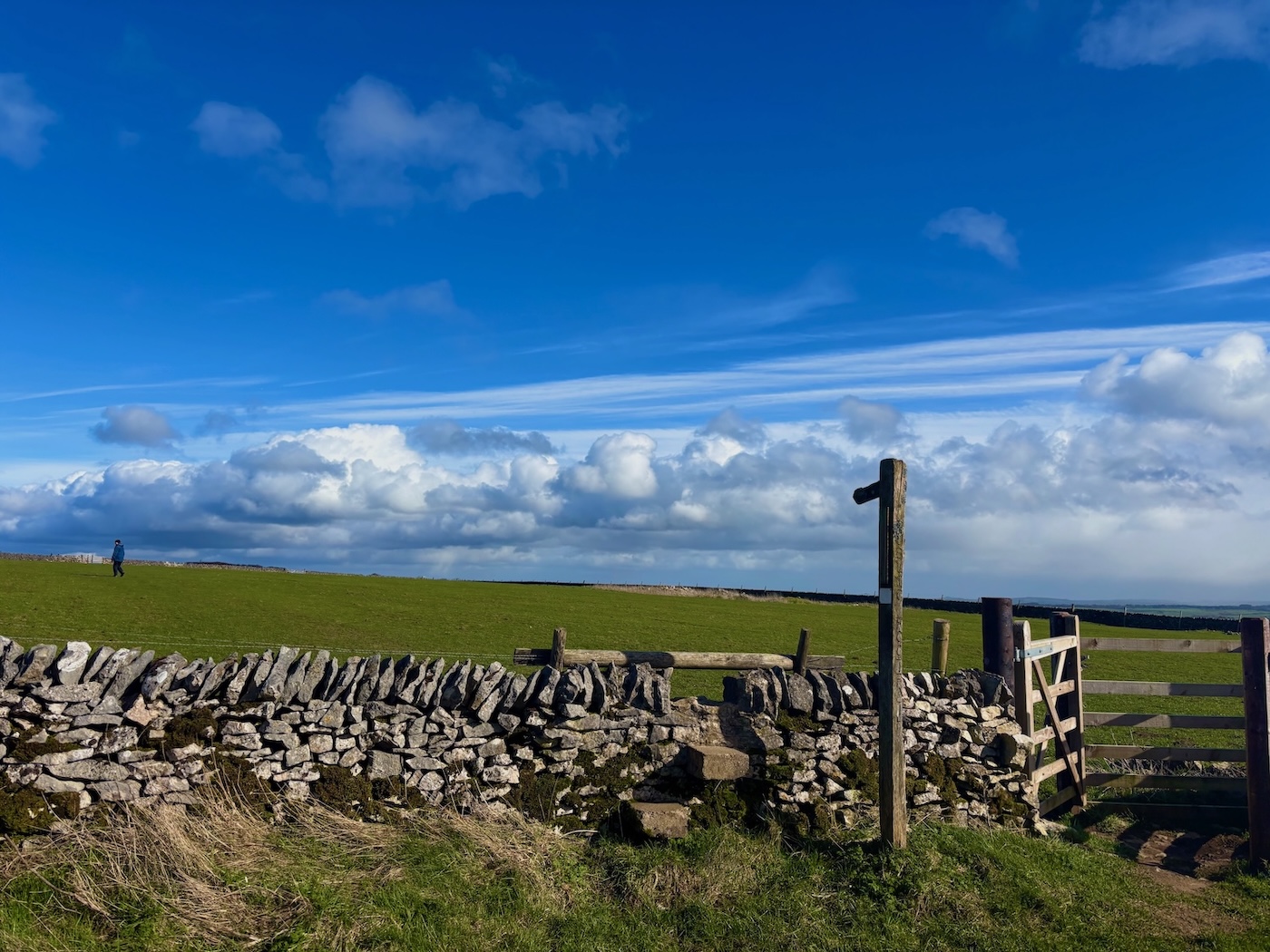 Five Wells (Neolithic Chambered Tomb) – Buxton Guide